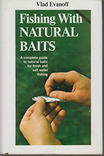 Natural Bait – Die 15 besten Produkte im Vergleich - Die besten Angel ...