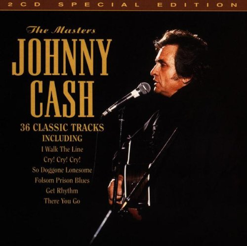 The Masters (2 CD Special Edition): Amazon.de: Musik-CDs & Vinyl