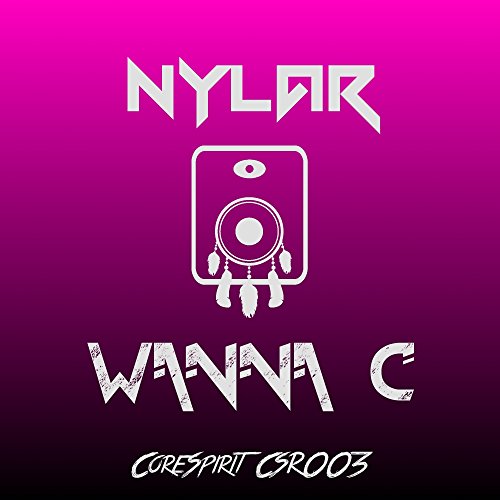 Play Wanna C by Nylar on Amazon Music