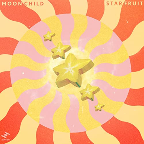 Amazon.com: Starfruit [Explicit] : Moonchild: Digital Music
