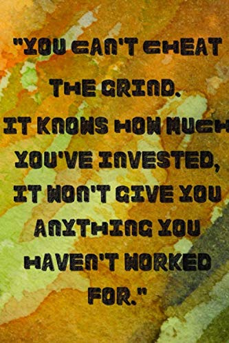 Crossfit WOD Journal: Crossfit Workout Journal - WOD Logbook - Exercise ...