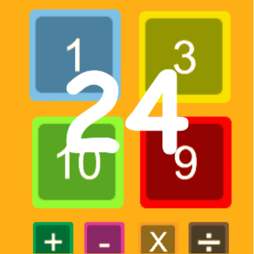 Combine Math - App on Amazon Appstore