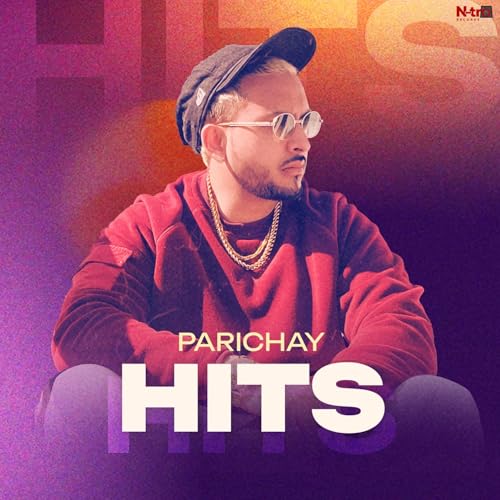 Amazon MusicでParichayのParichay Hitsを再生する