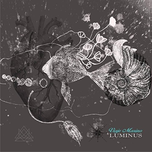 Play Viaje Marino by Luminus on Amazon Music