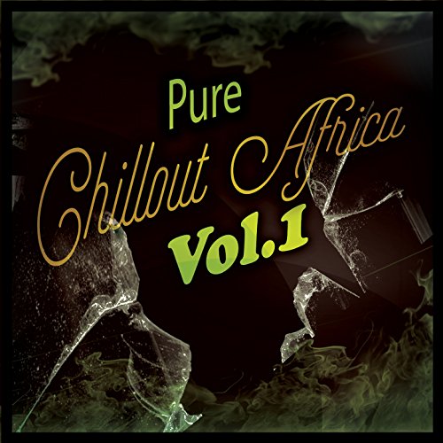 Amazon.com: Pure Chillout Africa, Vol. 1 : VARIOUS ARTISTS: Digital Music