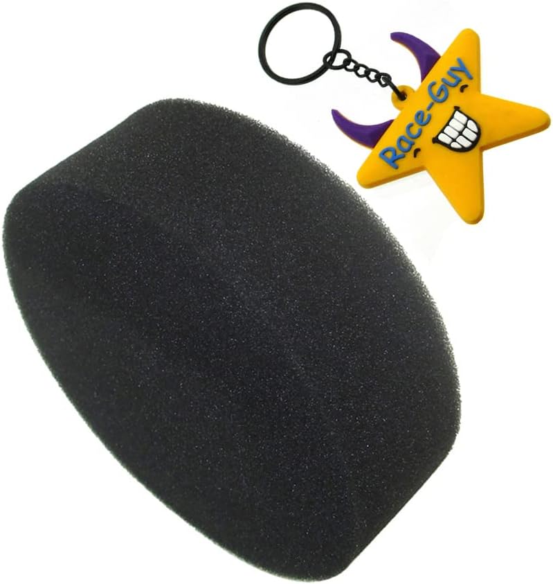 Race-Guy Air Filter For Honda G35 G150 G200 Engine Generator Lawnmower ...