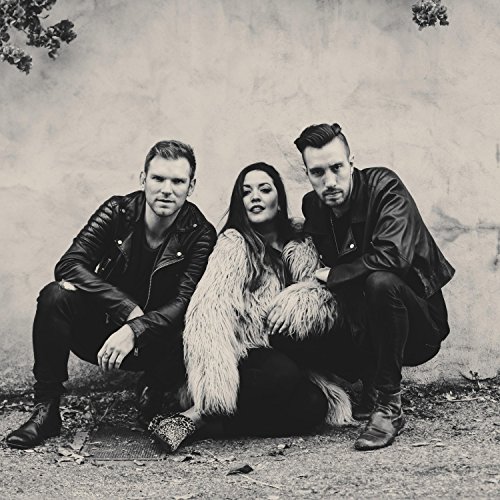 Play Come Out and Play by 3 One Oh on Amazon Music