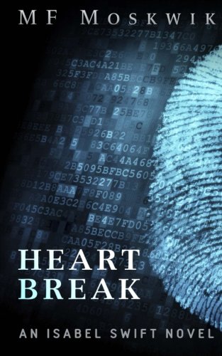 Book review of Heart Break - Readers' Favorite: Book Reviews and Award ...