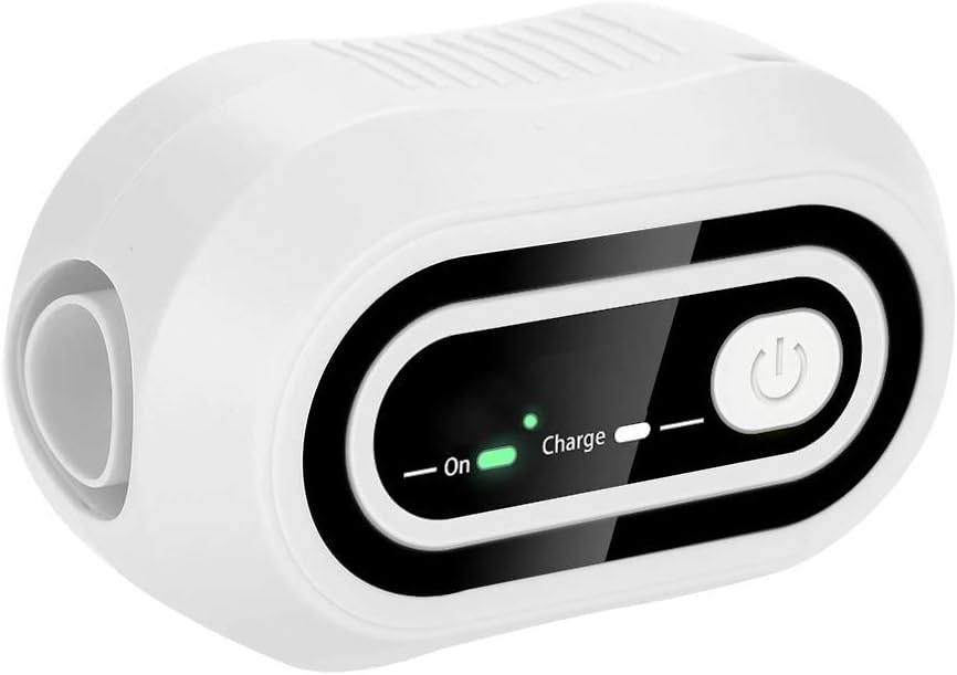 Usb Breathing Machine Cleaner, Cpap Cleaner and Sanitizing Machine ...