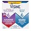 Amazon.com: Visine Red Eye Total Comfort Multi-Symptom Eye Drops, All ...