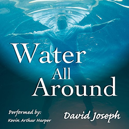 Amazon.com: Water All Around: A Novelette (Audible Audio Edition ...