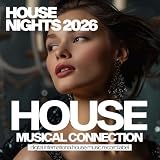 【発売日：2026年07月17日】・製造元:House Connection