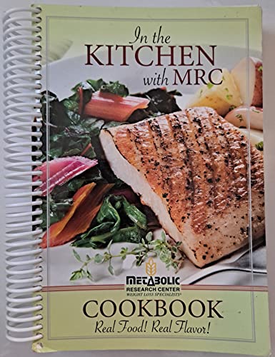 What is metabolic cooking? - Jody's Bakery