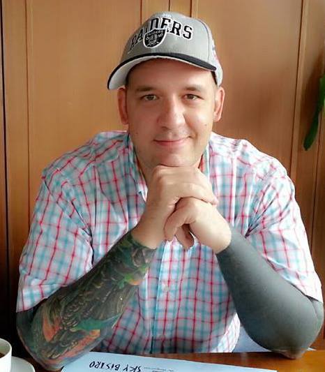 Amazon.com: Zhao An Xin: books, biography, latest update