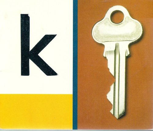 Amazon.com: Pm: Alphabet Starters Letter K (Rigby Pm): 9780763542382 ...