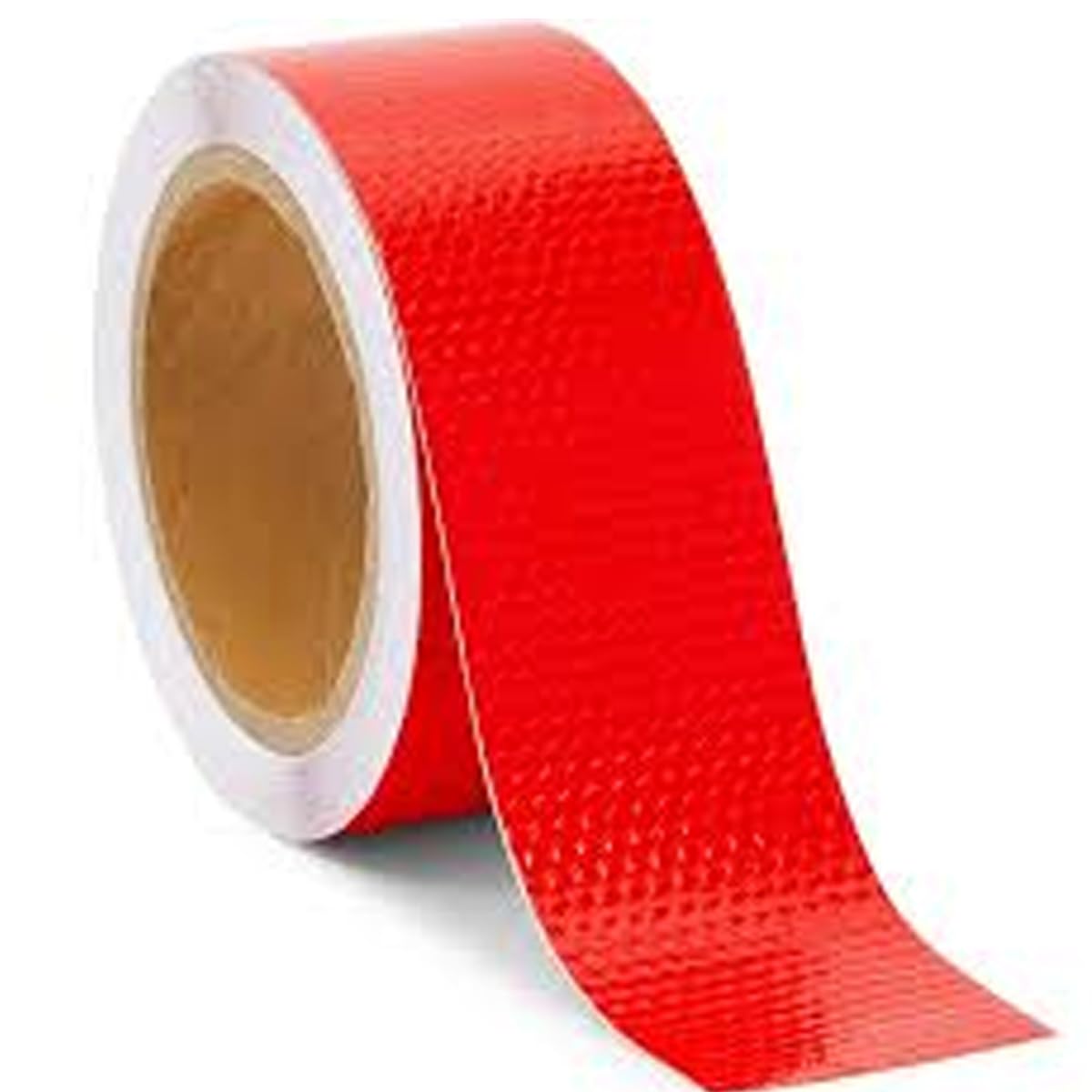 D-fix® High Intensity Radium Reflective Tape For car Bike and ...