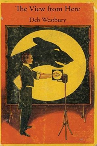 Living On: A Guide to Remaining in the Memory of Those You Love: Margo ...