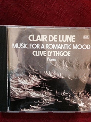 Franz Liszt, Ludwig van Beethoven, Edvard Grieg, Claude Debussy ...