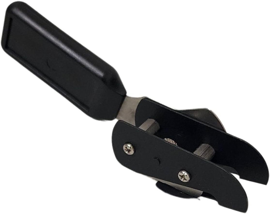 Double-Headed Twin Blades Vinyl Backpaper Slitter: Carbon Fiber Vinyl ...