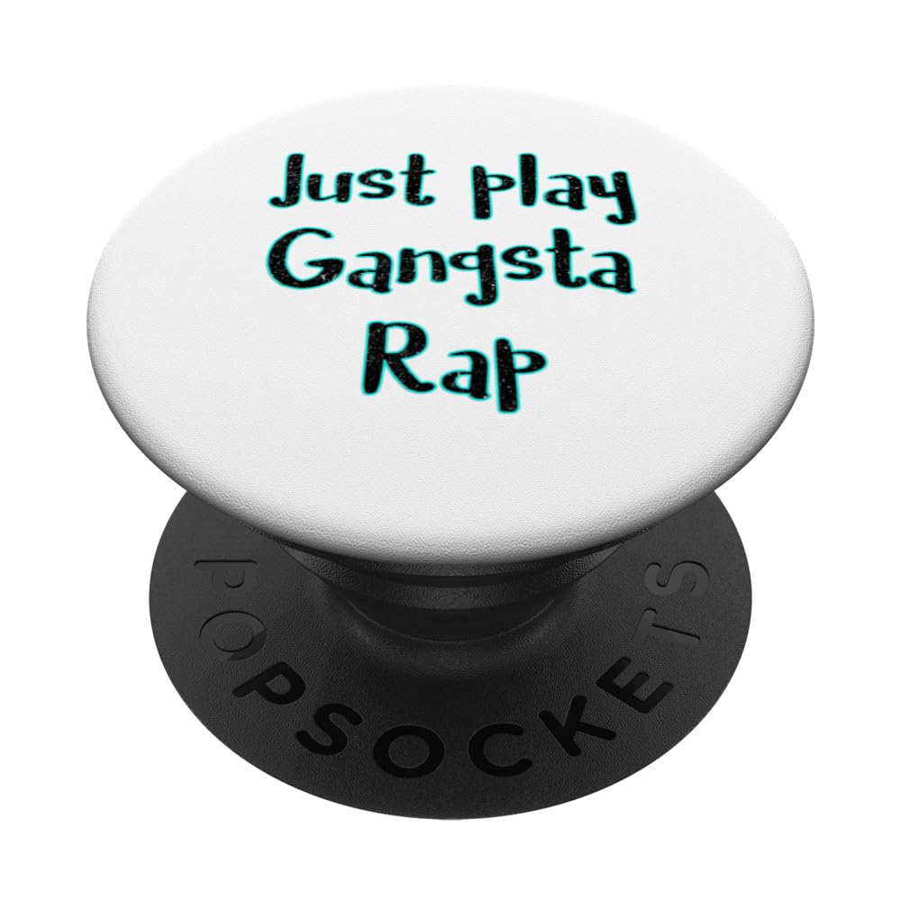 Game Rap Quotes 7 Times Rappers Spit Bars About Video Games