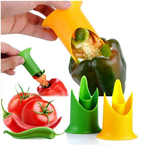 Amazon.de Best Sellers: The most popular items in Fruit Corers