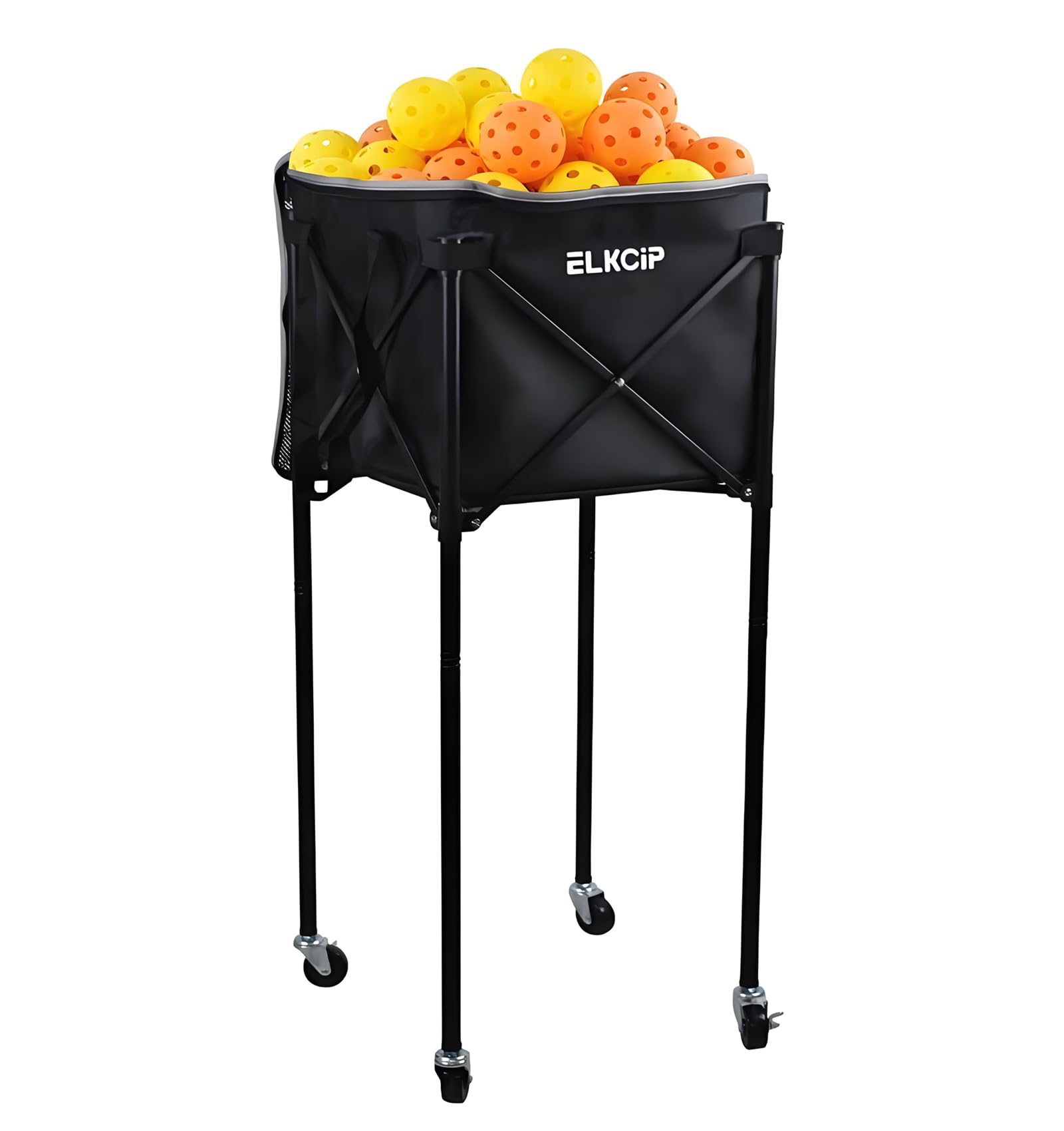 The Ultimate Guide: Top 5 Pickleball Balls Reviewed