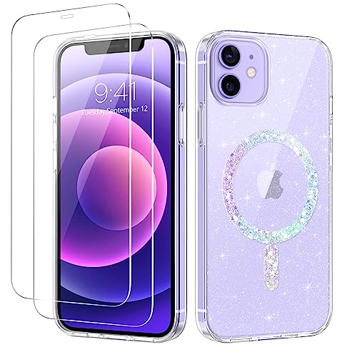 Las 16 mejores fundas para teléfonos móviles iPhone 12 - Hifi-Online.net