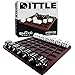 Amazon.com: Dittle - Dice Battle | Ages 6+ | Unique Wooden Coffee Table Games for Adults and ...
