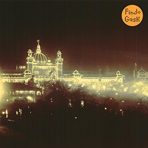 Amazon.com: Va Va Va : Findo Gask: Digital Music