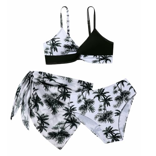 Amazon.co.uk Best Sellers: The most popular items in Girls' Swim Separates