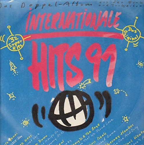 Amazon.com: Kate Yanai, Bee Gees, Roxette, OMD, Snap, Karl Keaton ...