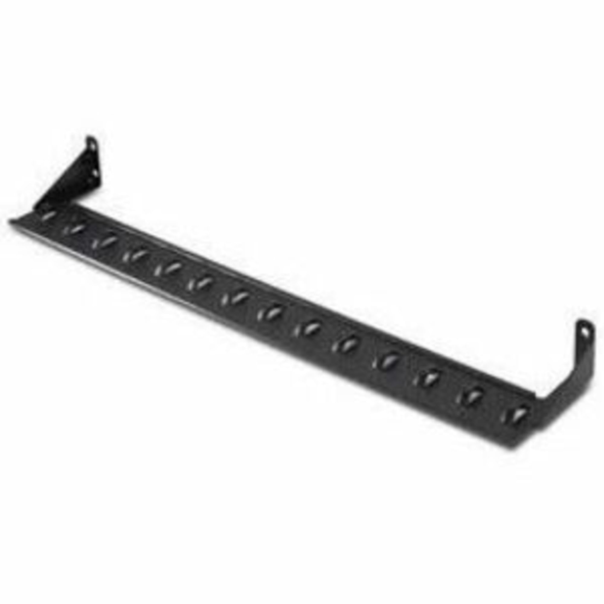 Amazon.com: Cord Retention Bracket for Rack ATS : Musical Instruments