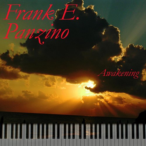 Play Awakening by Frank E. Panzino on Amazon Music