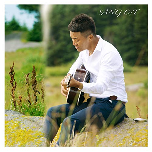 Play Chit Thu Ko Kyay Zuu Tin Del by Sang C;T on Amazon Music