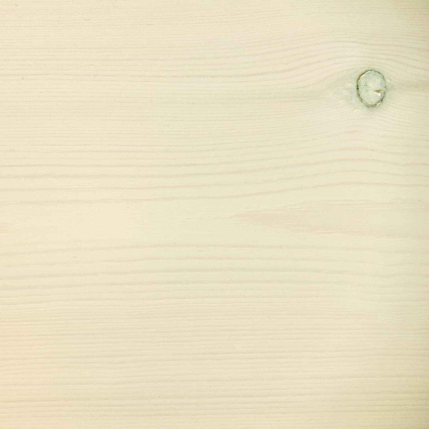 Colron Refined Wood Dye White Ash 250ml : Amazon.co.uk: DIY & Tools