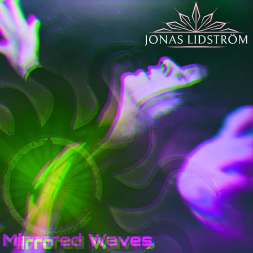 Amion – I 15 migliori prodotti a confronto - Centro Diurno Guida