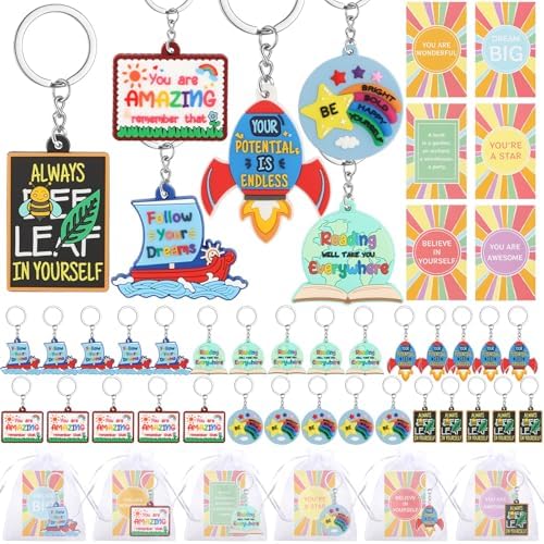 Echehi 30 Gifts For Students From Teachers, Class Gifts For 30 Children ...