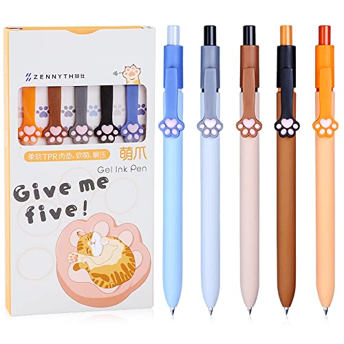 Cat Pens – The 15 best products compared - Wild Explained