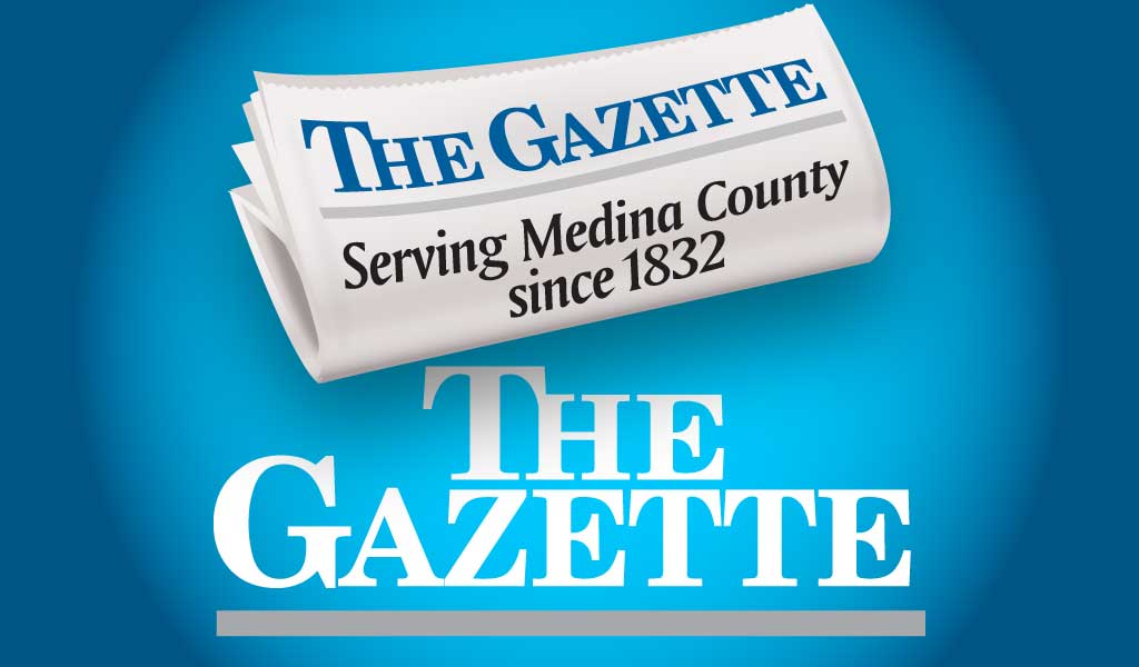 Medina Gazette E-edition - App on Amazon Appstore