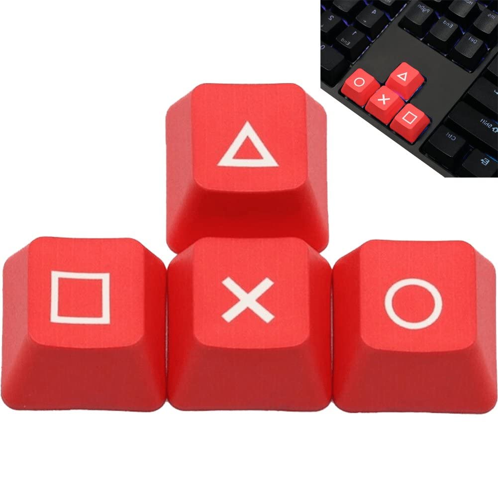 Approximate Symbol On Keyboard