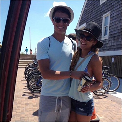 Sunday by Mark Angelo Dinardo on Amazon Music - Amazon.com