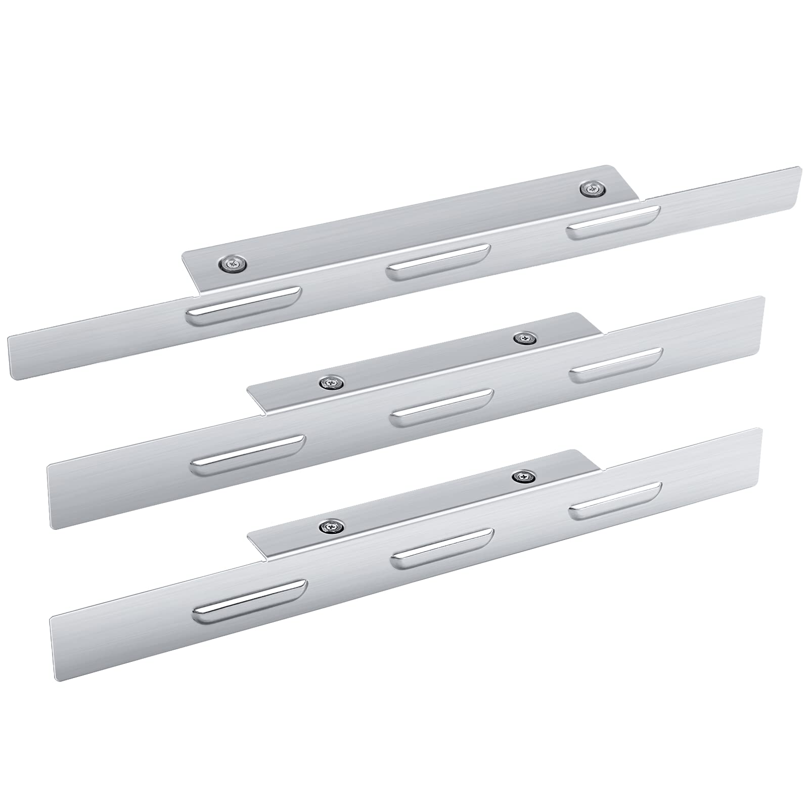 Amazon.com: Grisun Wind Guards for Blackstone 17 inch Griddle ...