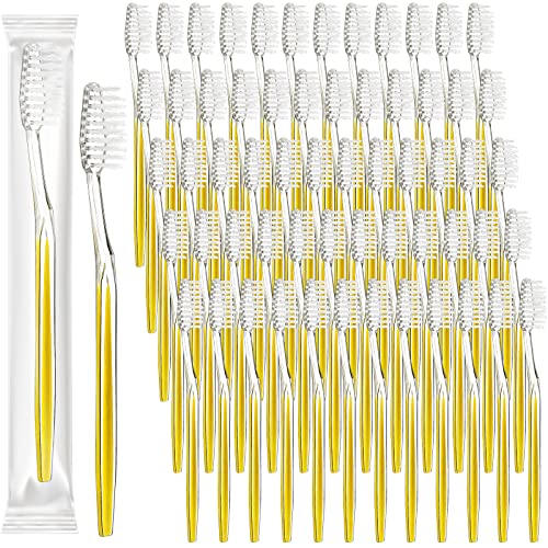 Find The Best Toothbrush For Yellow Teeth Reviews & Comparison - Katynel