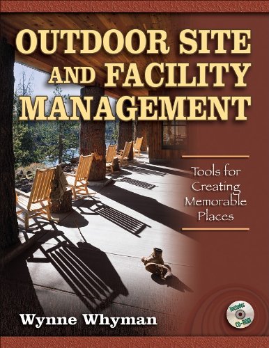 27 Best-Selling Facility Management Books of All Time - BookAuthority