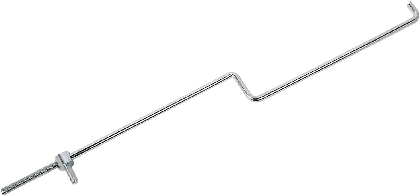 Amazon.com: Accelerator Linkage Rod 260/289 For 1964-1967 Ford Mustang ...