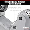 Ridgid Tools 29963 Stainless Steel Tubing Cutter : Amazon.ca: Tools ...