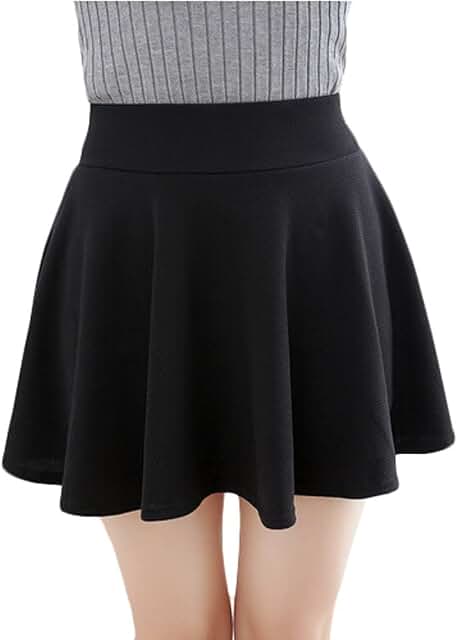 Amazon.com: Women's Skirts - Skirts / Clothing: Clothing, Shoes & Jewelry