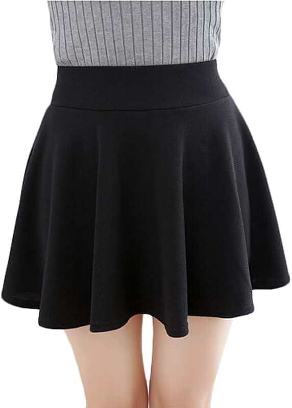 Amazon.com: Women's Skirts - Skirts / Clothing: Clothing, Shoes & Jewelry