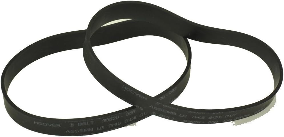 Amazon.com - Hoover T-Series Vacuum Cleaner Belt
