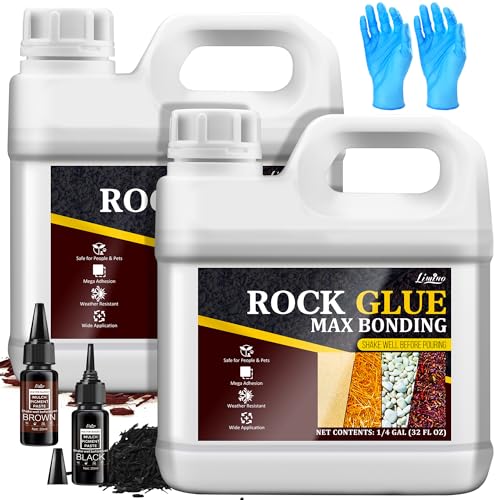 The 7 Best Mulch Colors for a Gray House in 2026 - Practical Textile